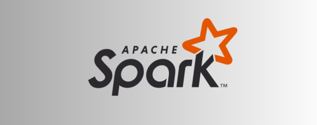 How to find table size in Apache Spark - {BigTechTalk}